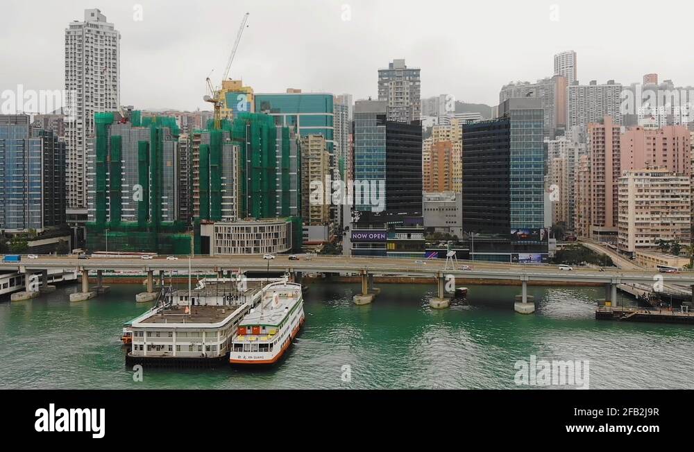 North point office building and tower Stock Videos & Footage - HD and ...