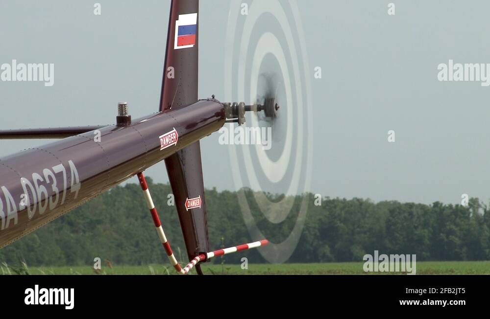 Tail rotor Stock Videos & Footage - HD and 4K Video Clips - Alamy