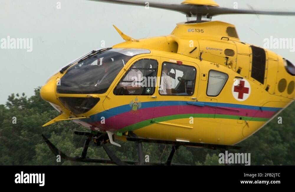 Helicopter emergency care Stock Videos & Footage - HD and 4K Video ...