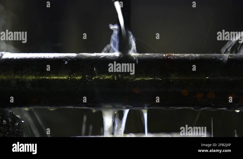 Iron welding Stock Videos & Footage - HD and 4K Video Clips - Alamy