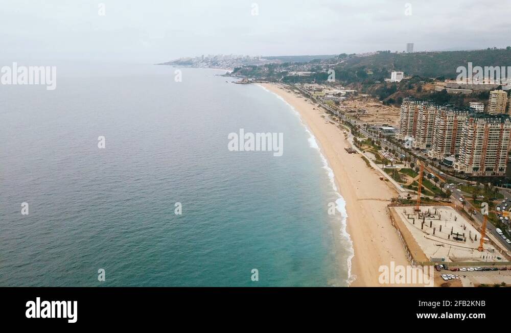 150 meters Stock Videos & Footage - HD and 4K Video Clips - Alamy