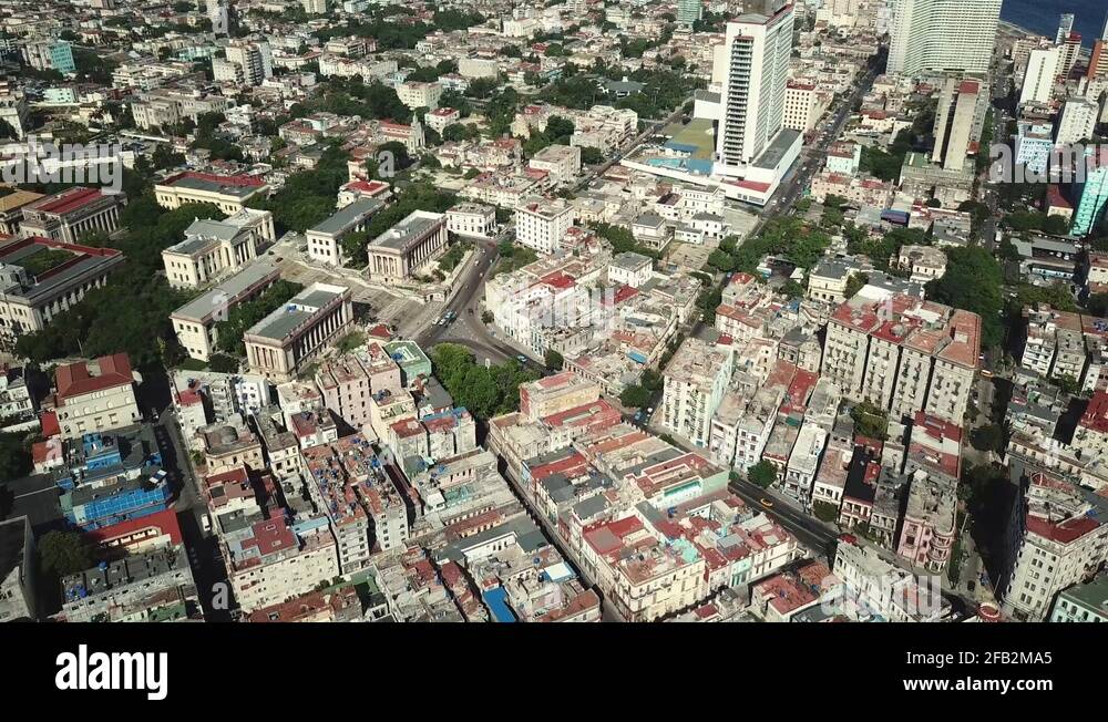 Ariel footage with drone Stock Videos & Footage - HD and 4K Video Clips ...