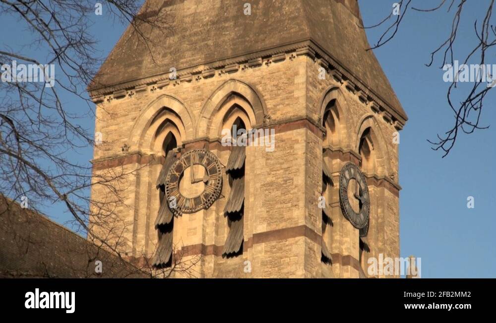 Church clock Stock Videos & Footage - HD and 4K Video Clips - Alamy