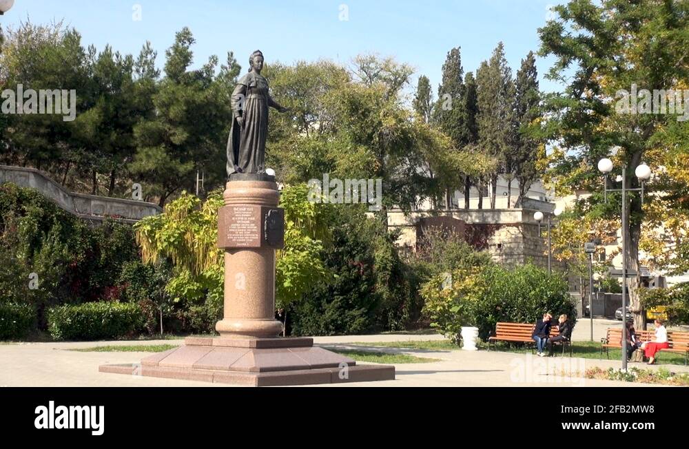 Map of catherine Stock Videos & Footage - HD and 4K Video Clips - Alamy