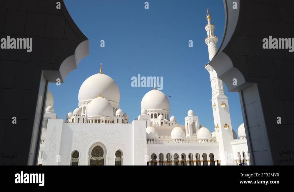 Statement architecture Stock Videos & Footage - HD and 4K Video Clips ...