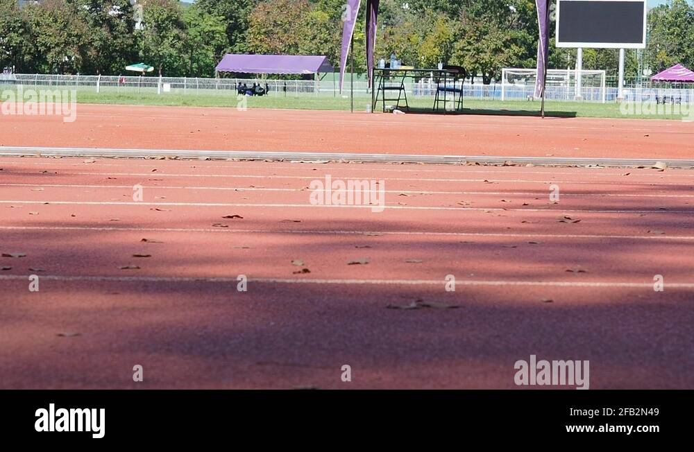 Walking race track Stock Videos & Footage - HD and 4K Video Clips - Alamy