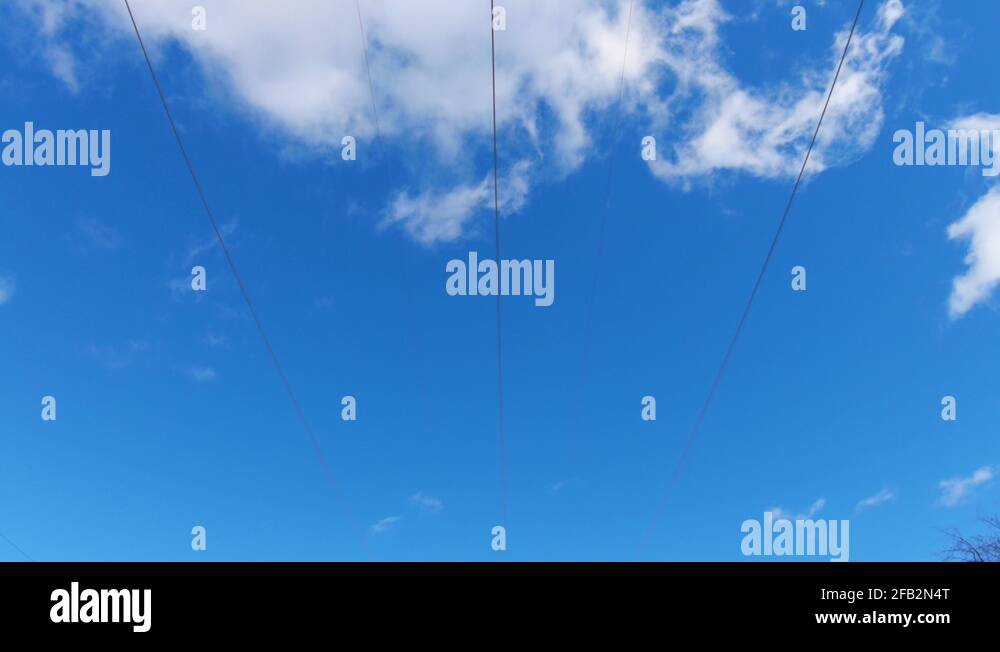 Hydro meteorology Stock Videos & Footage - HD and 4K Video Clips - Alamy