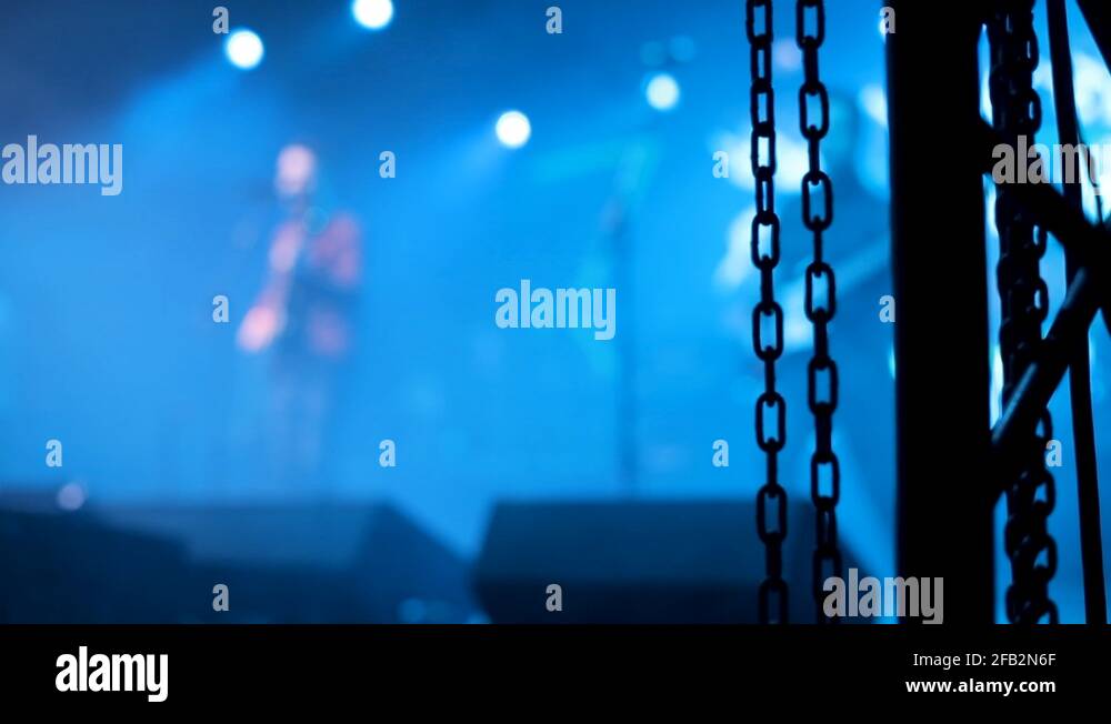 Uluru or ayers rock chains Stock Videos & Footage - HD and 4K Video ...