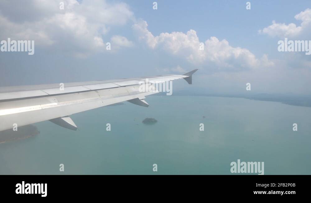 A320 with winglets Stock Videos & Footage - HD and 4K Video Clips - Alamy