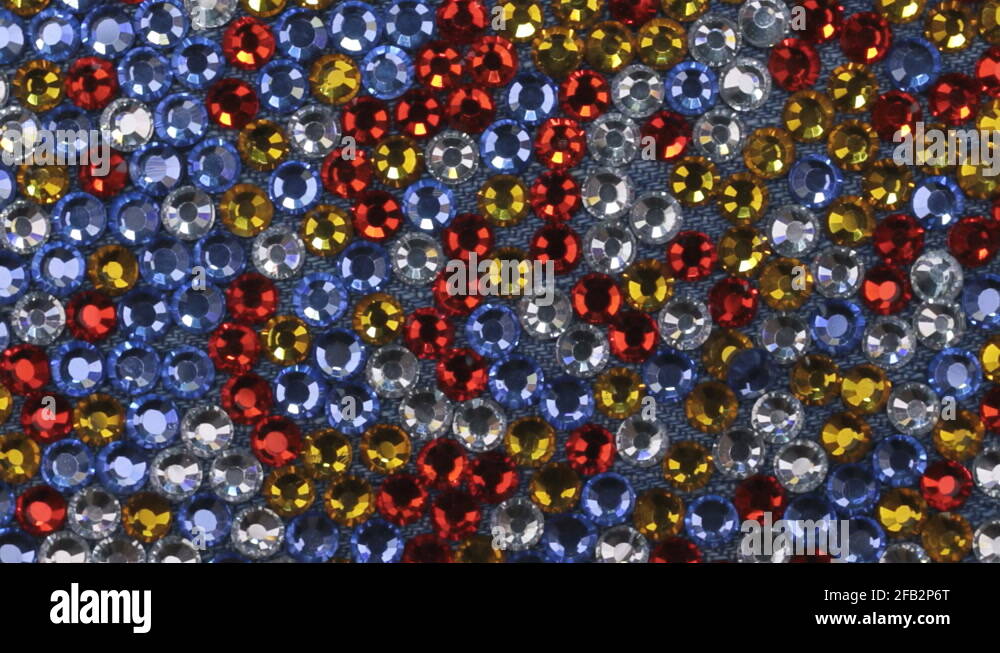 Light colored canvas Stock Videos & Footage - HD and 4K Video Clips - Alamy