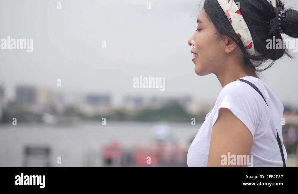 Woman smile young view camera Stock Videos & Footage - HD and 4K Video ...