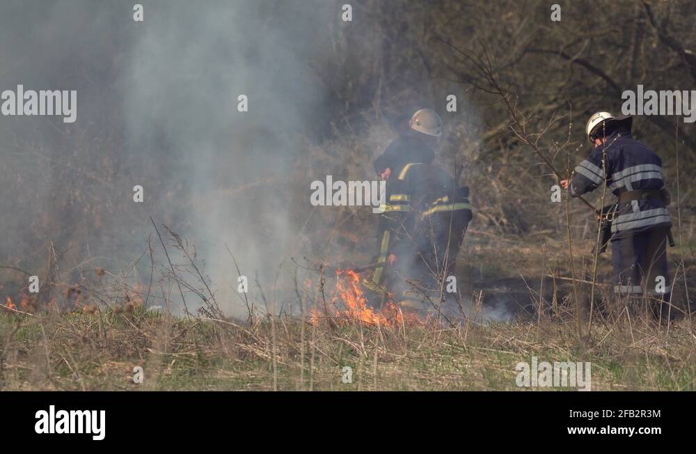 Firefighting means Stock Videos & Footage - HD and 4K Video Clips - Alamy