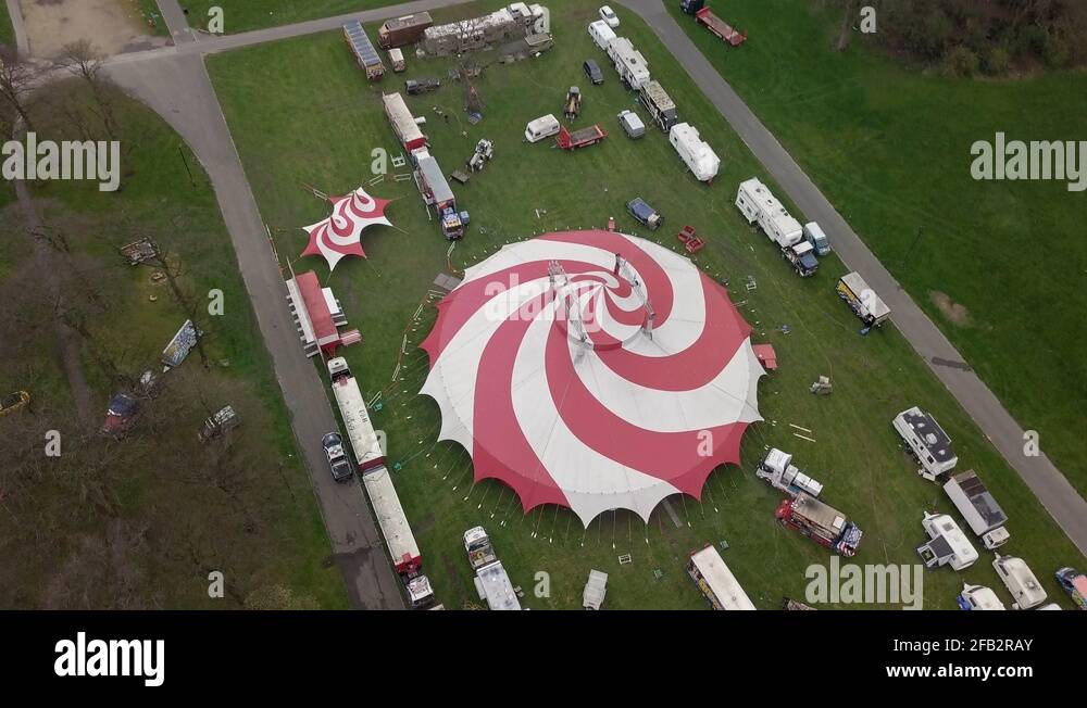 Admission tent Stock Videos & Footage - HD and 4K Video Clips - Alamy