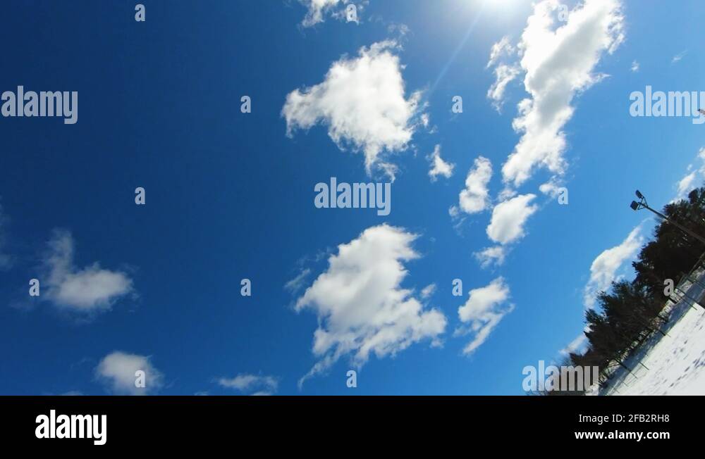 Free falling airplane Stock Videos & Footage - HD and 4K Video Clips ...