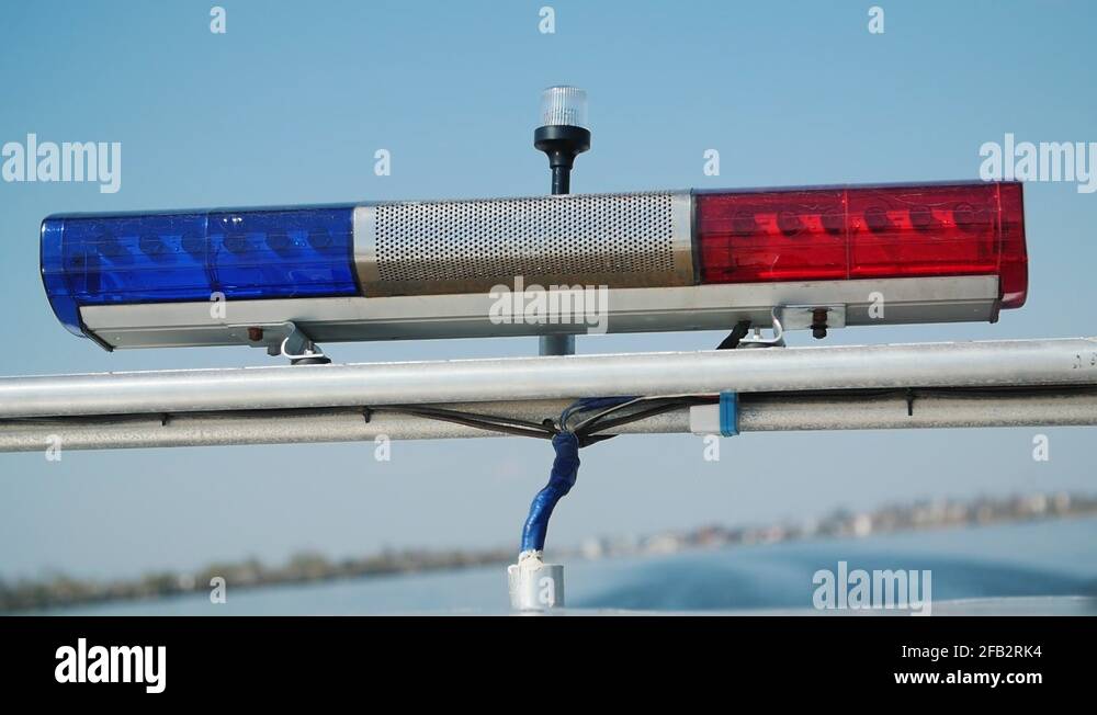 Light patrol boat Stock Videos & Footage - HD and 4K Video Clips - Alamy