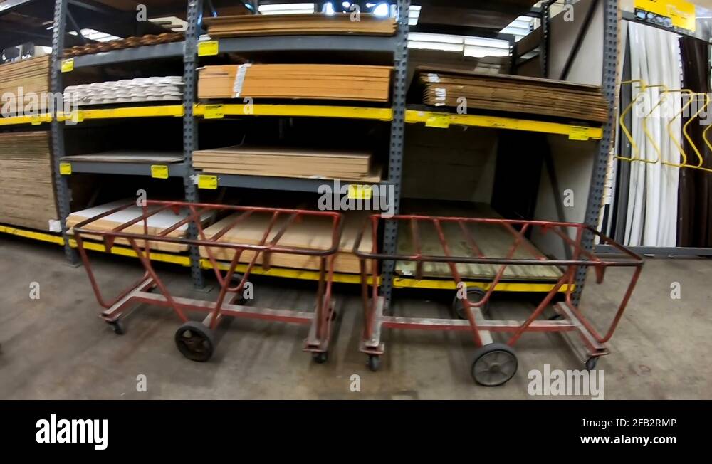 Sheet panels Stock Videos & Footage - HD and 4K Video Clips - Alamy