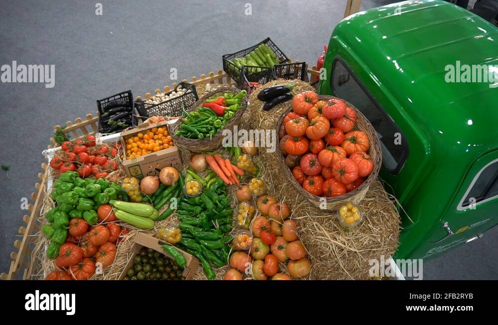 Fruits and car Stock Videos & Footage - HD and 4K Video Clips - Alamy