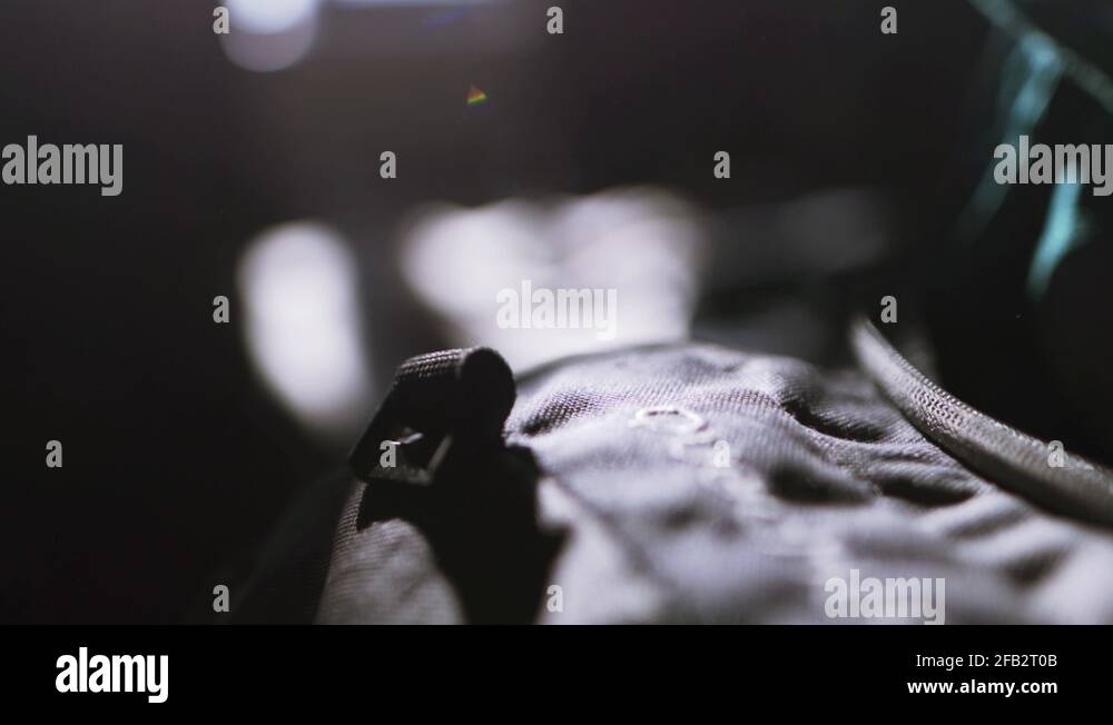 Quechua logo Stock Videos & Footage - HD and 4K Video Clips - Alamy