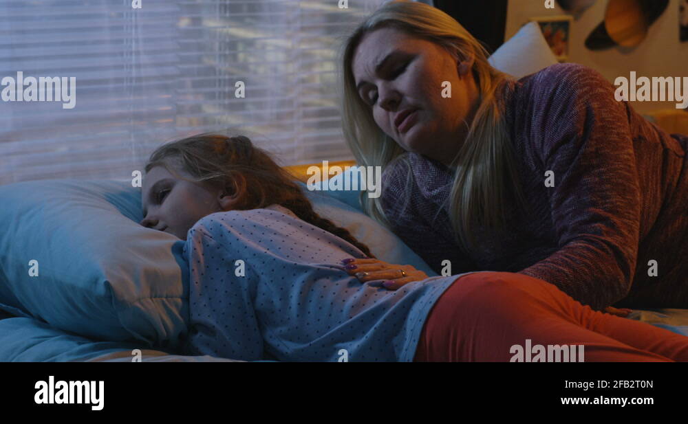 Daughter disappointed Stock Videos & Footage - HD and 4K Video Clips ...