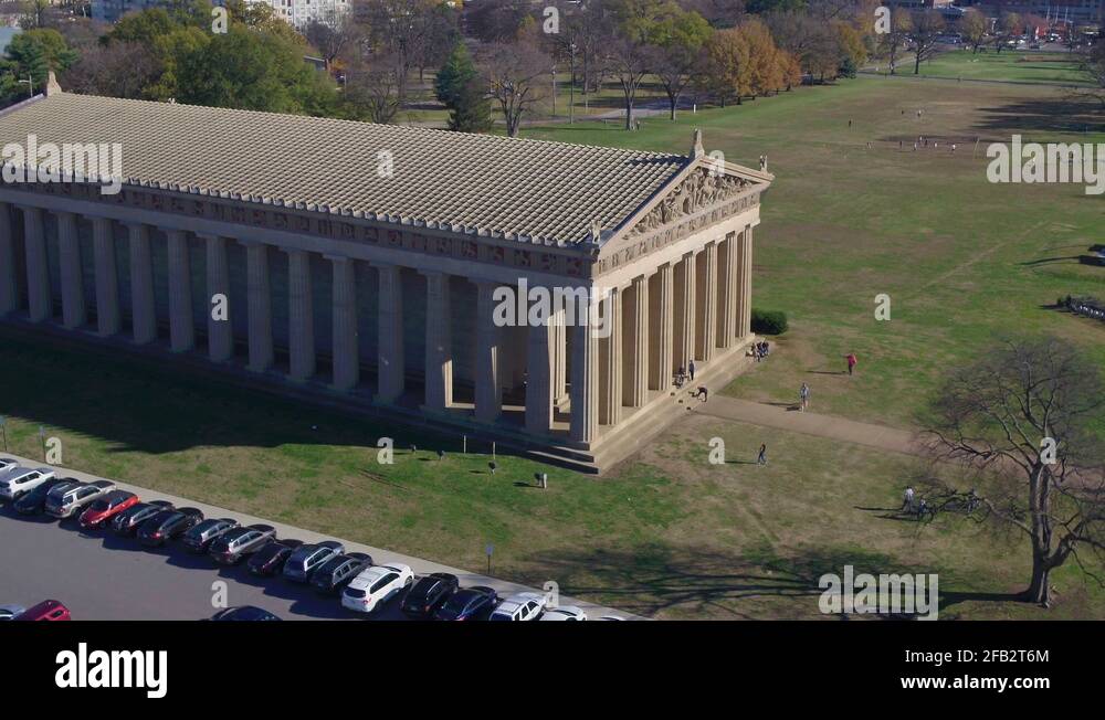 Original scale Stock Videos & Footage - HD and 4K Video Clips - Alamy