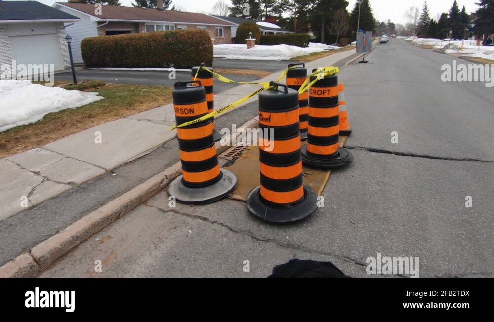 Road on pylons Stock Videos & Footage - HD and 4K Video Clips - Alamy
