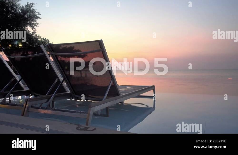 Next to swimming pool Stock Videos & Footage - HD and 4K Video Clips ...