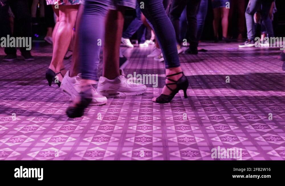 Brazil samba rio de janeiro Stock Videos & Footage - HD and 4K Video ...