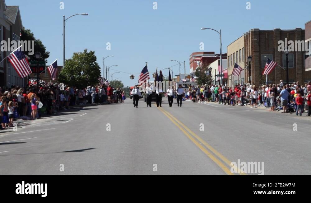 Midwest values Stock Videos & Footage - HD and 4K Video Clips - Alamy