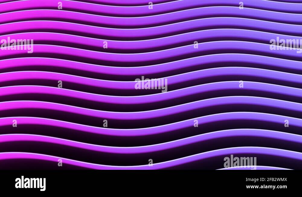 Horizontal color colour Stock Videos & Footage - HD and 4K Video Clips ...