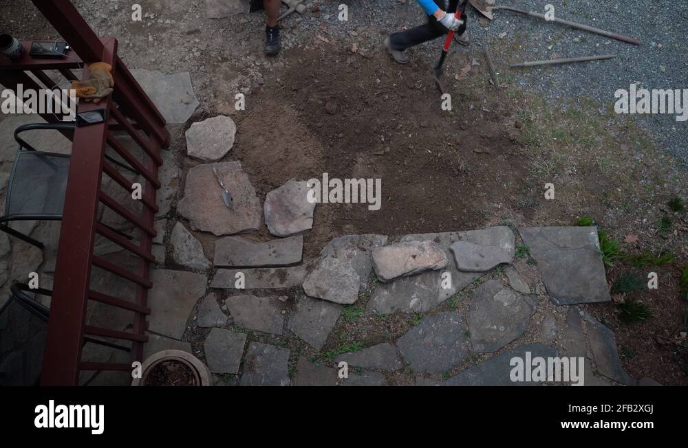 Lifting rock Stock Videos & Footage - HD and 4K Video Clips - Alamy