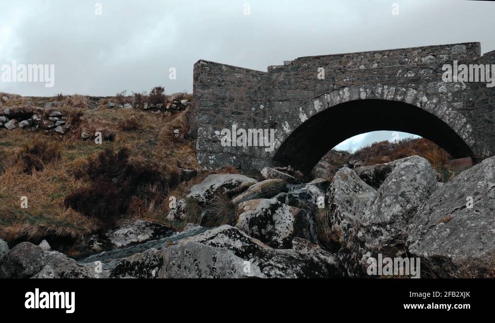 Pan right shot old medieval Stock Videos & Footage - HD and 4K Video ...