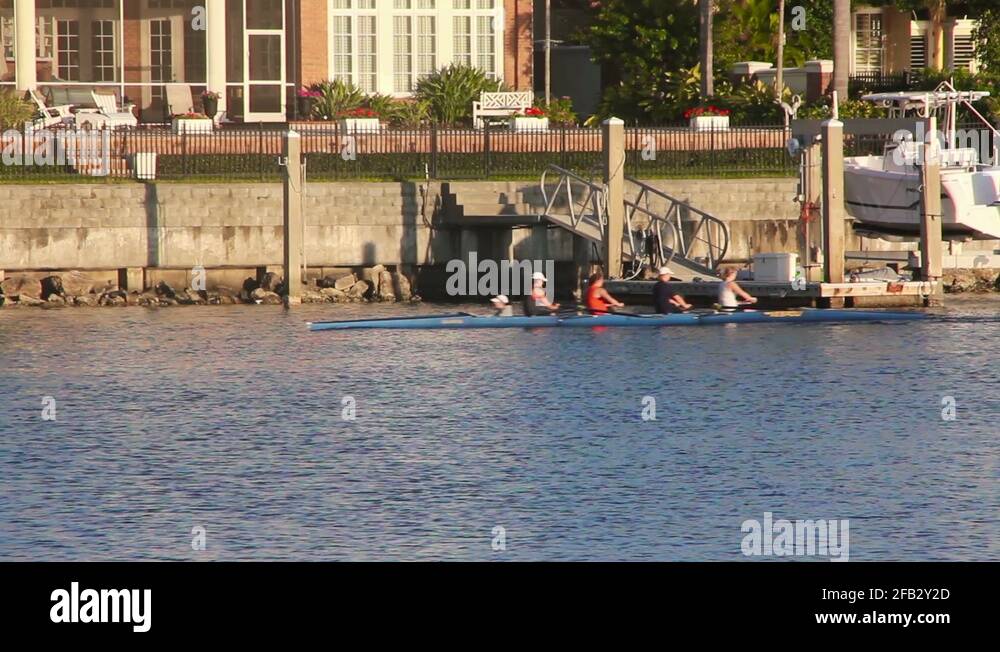Rowing teamwork exercise coordination Stock Videos & Footage - HD and ... Rowing teamwork exercise coordination Stock Videos & Footage - HD and ...
