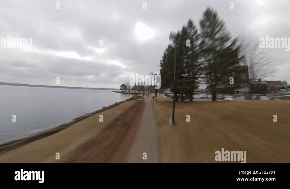 Waterfront walk Stock Videos & Footage - HD and 4K Video Clips - Alamy