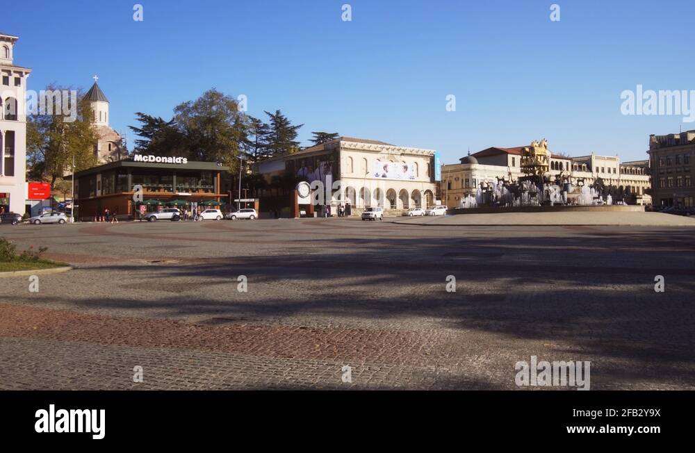 Colchis culture Stock Videos & Footage - HD and 4K Video Clips - Alamy