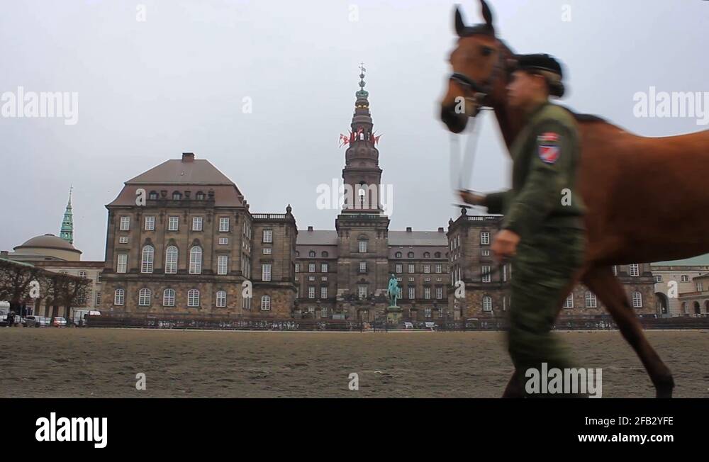 Moro people Stock Videos & Footage - HD and 4K Video Clips - Alamy