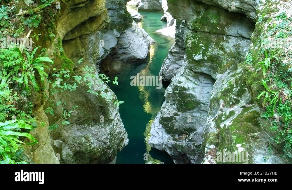 Gash Stock Videos & Footage - HD and 4K Video Clips - Alamy
