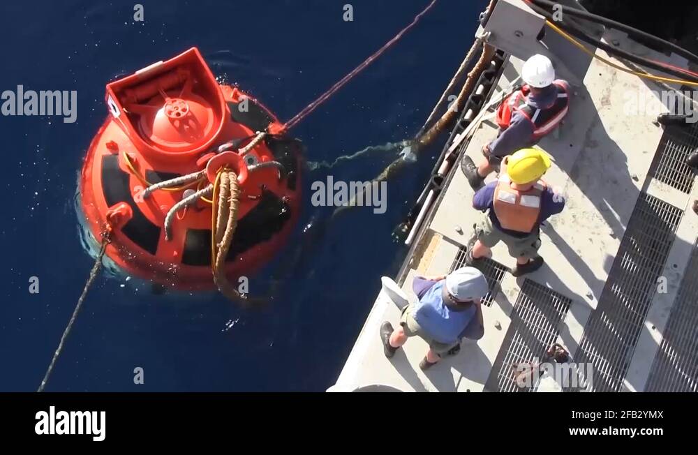 Mccann submarine rescue chamber Stock Videos & Footage - HD and 4K ...