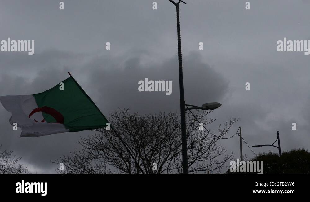 Algerian colors Stock Videos & Footage - HD and 4K Video Clips - Alamy