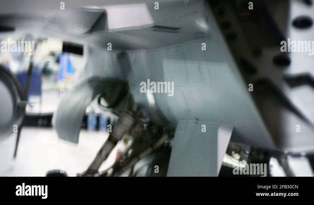 Jet airframe Stock Videos & Footage - HD and 4K Video Clips - Alamy