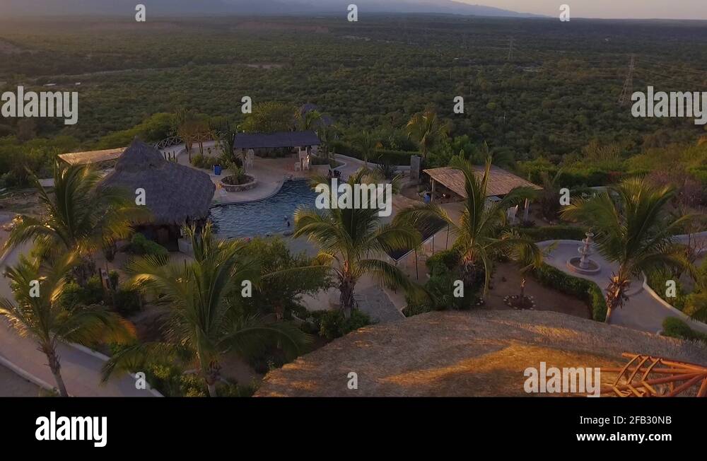 Nature landscape Stock Videos & Footage - HD and 4K Video Clips - Alamy