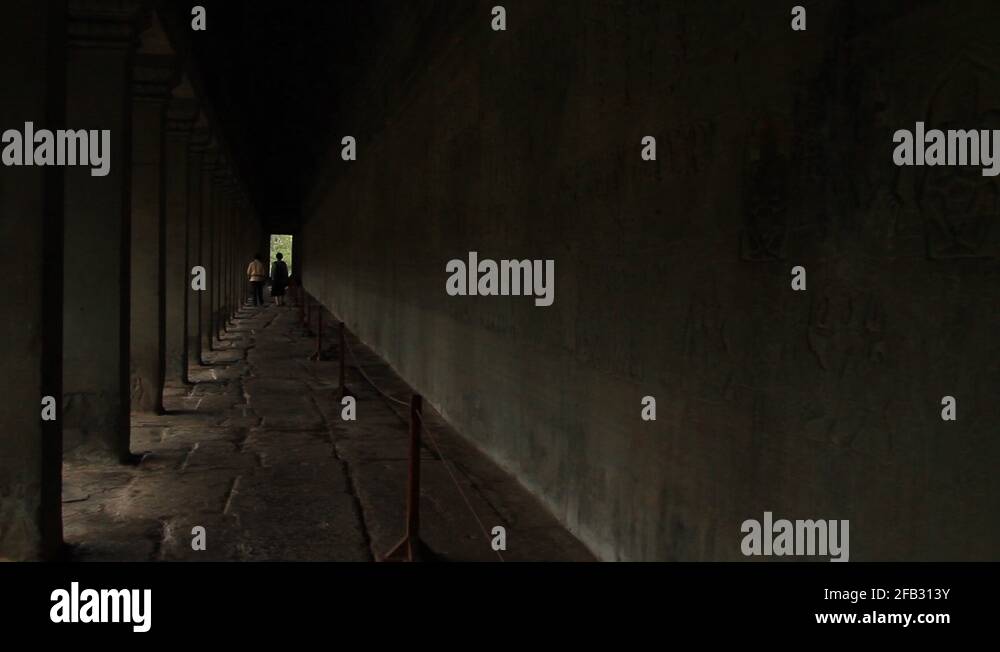 Angkor wat murals Stock Videos & Footage - HD and 4K Video Clips - Alamy