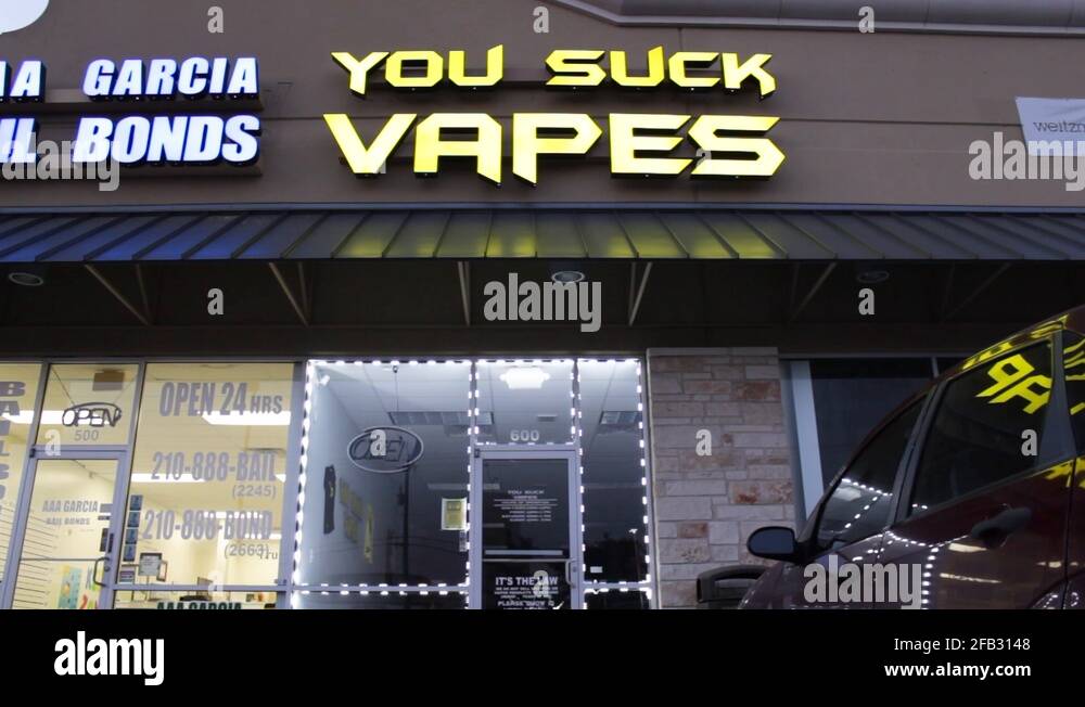 Funny store name Stock Videos & Footage - HD and 4K Video Clips - Alamy