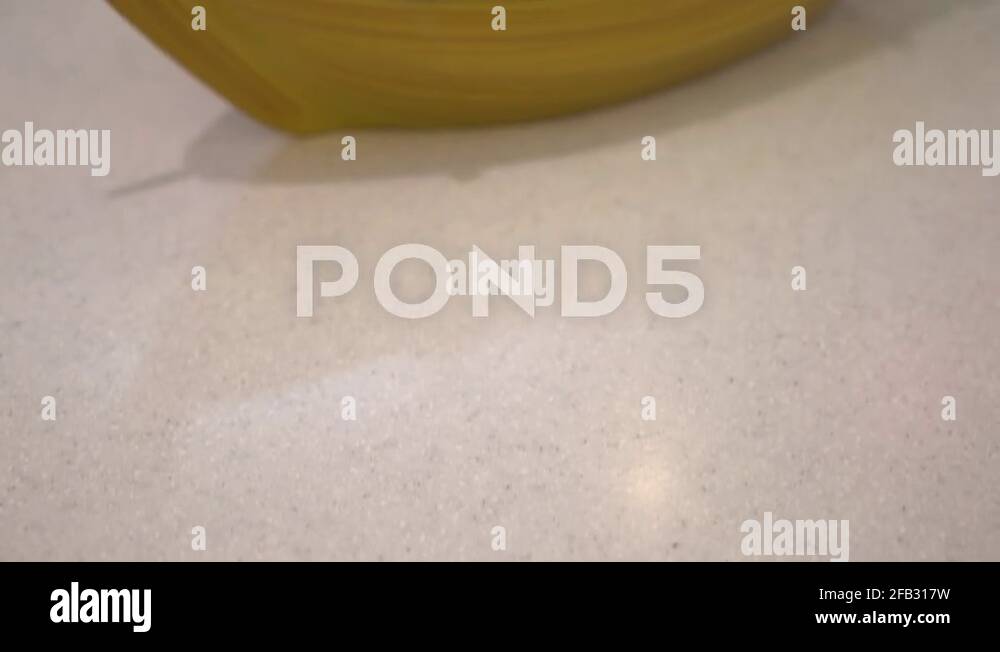 Japanese bluefish Stock Videos & Footage - HD and 4K Video Clips - Alamy