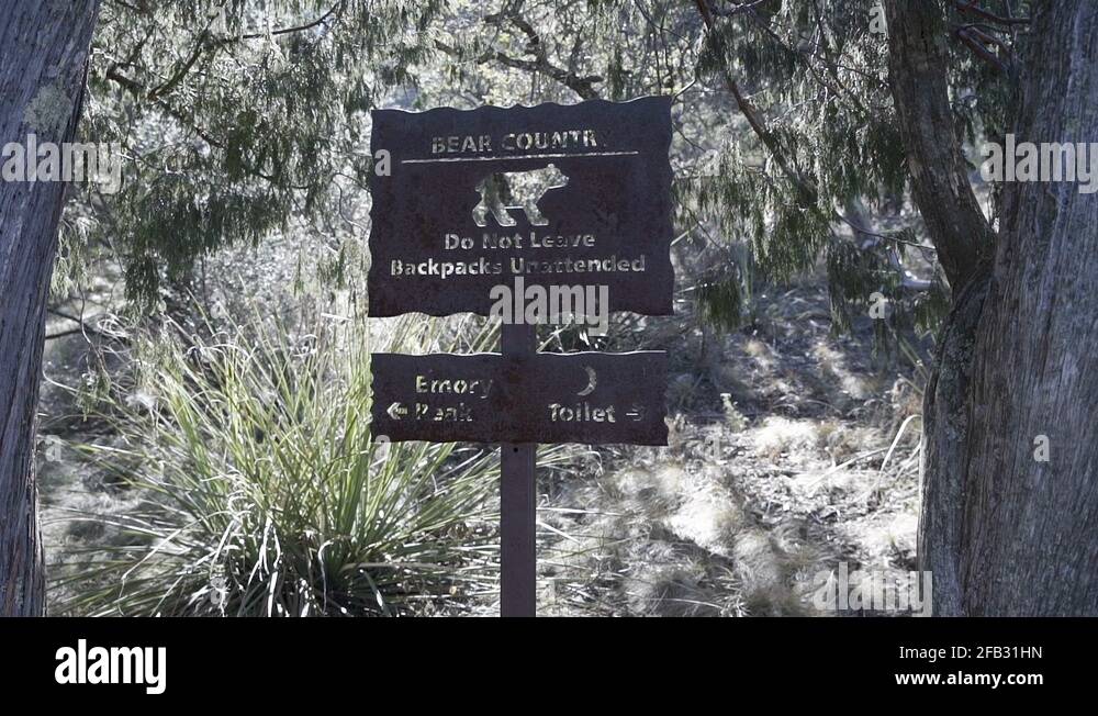 Country park sign Stock Videos & Footage - HD and 4K Video Clips - Alamy