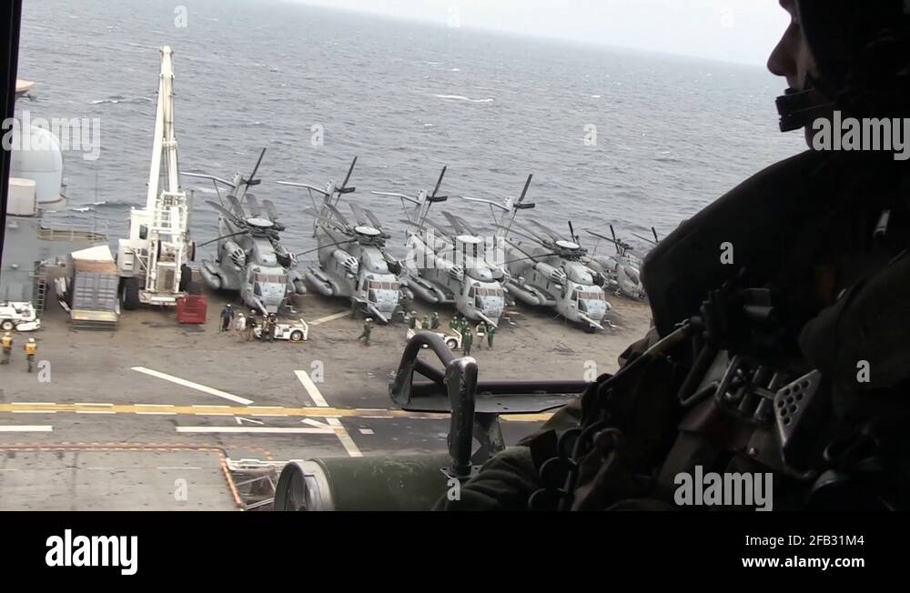 Inflight exercise Stock Videos & Footage - HD and 4K Video Clips - Alamy