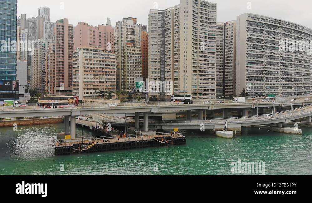 Expressway viaduct Stock Videos & Footage - HD and 4K Video Clips - Alamy