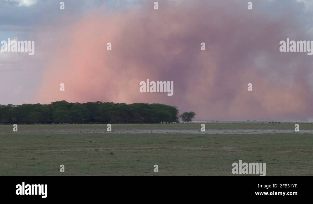 Red dust road Stock Videos & Footage - HD and 4K Video Clips - Alamy