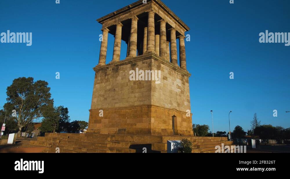 Memorial heritage Stock Videos & Footage - HD and 4K Video Clips - Alamy