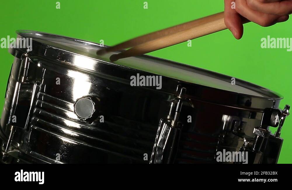 Drum roll Stock Videos & Footage - HD and 4K Video Clips - Alamy