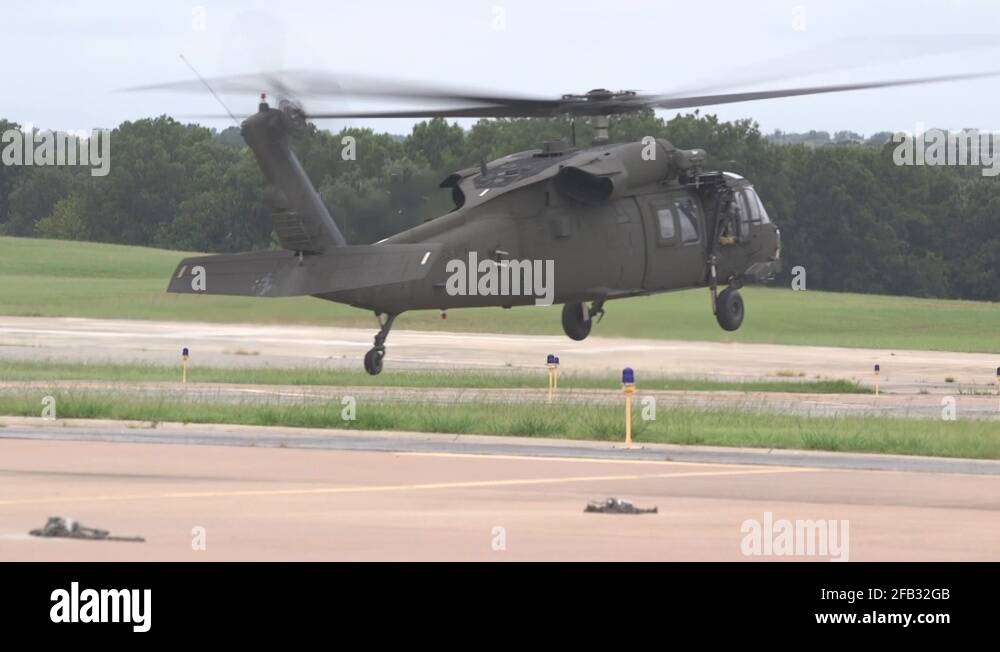 Army military emergency unit Stock Videos & Footage - HD and 4K Video ...